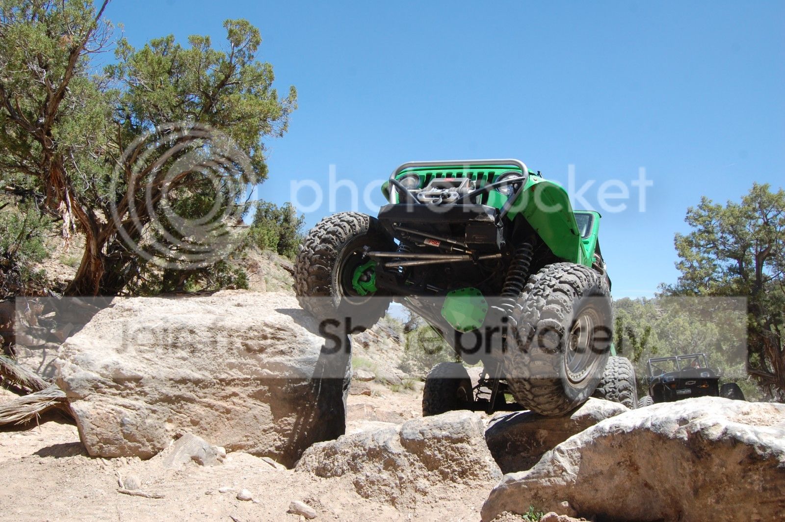 Crane 13 Bolt Cover for 14 bolt | Pirate 4x4