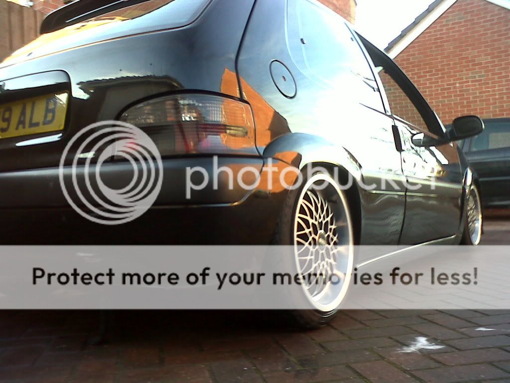 15" euro wheels without paying top dollar - Page 2 - Saxperience ...