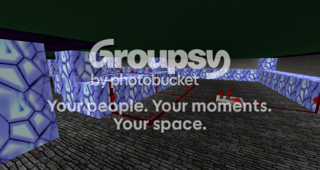 Club dance floor, need redstone help - Discussion - Minecraft: Java ...