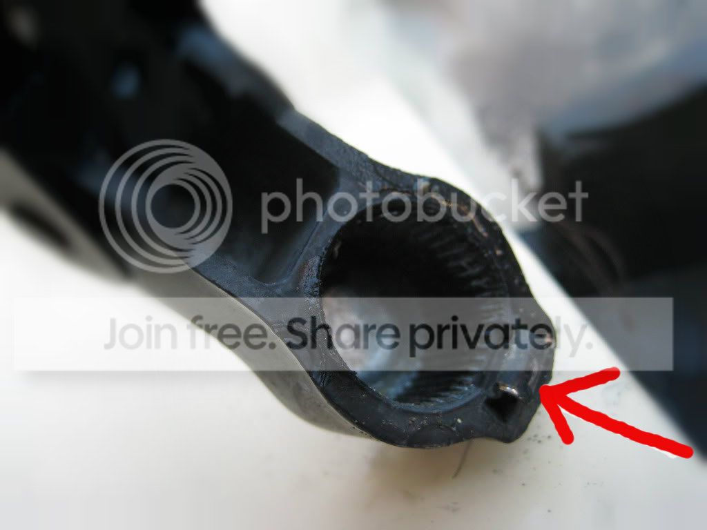 How To Remove A Wiper Arm at Riley Heinig blog