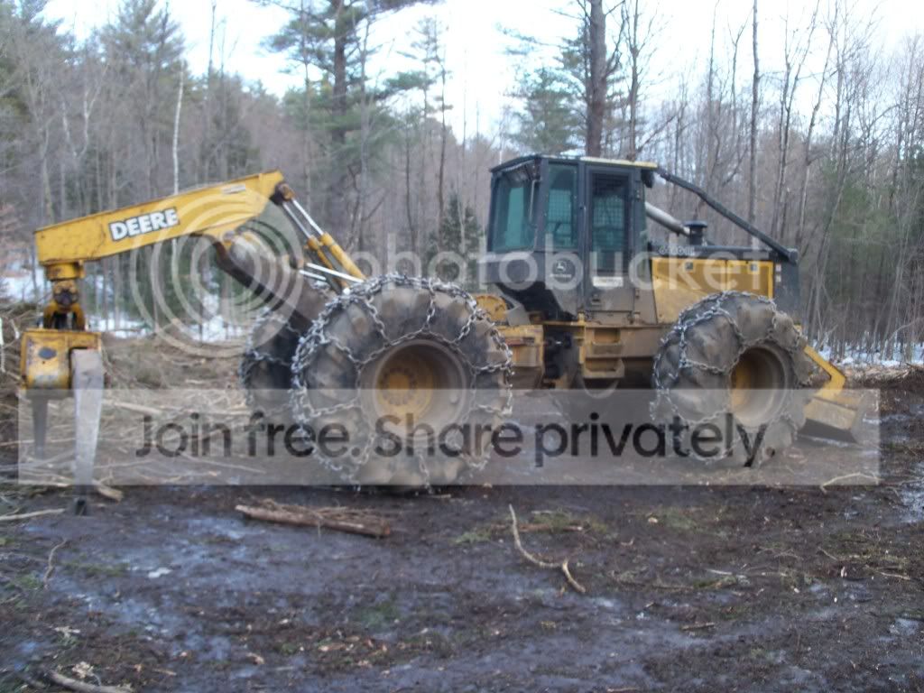 Logging. | Chevy and GMC Duramax Diesel Forum