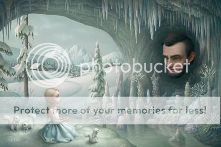 Bloggang.com : Evil is Live